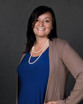 BOARD Bold Ladies in Business - Bold Ladies in Business