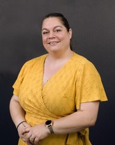 MARION Bold Ladies in Business - Bold Ladies in Business