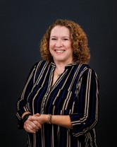 BOARD Bold Ladies in Business - Bold Ladies in Business